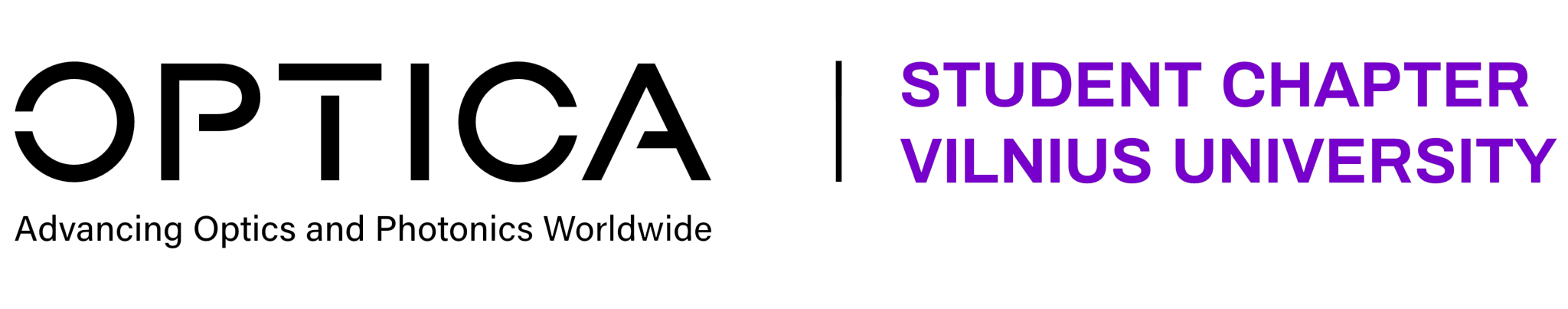 Open Readings 2026: Physics and Natural Sciences Conference