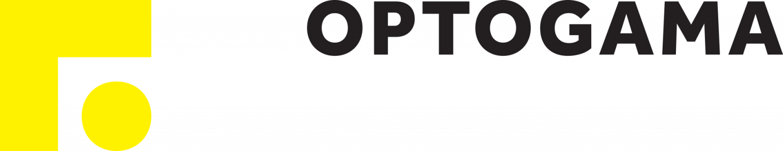 Open Readings 2026: Physics and Natural Sciences Conference