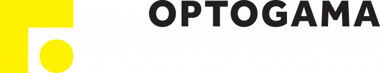 Open Readings 2026: Physics and Natural Sciences Conference