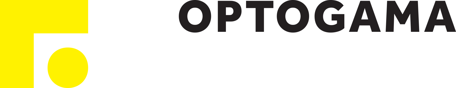 Open Readings 2025: Physics and Natural Sciences Conference